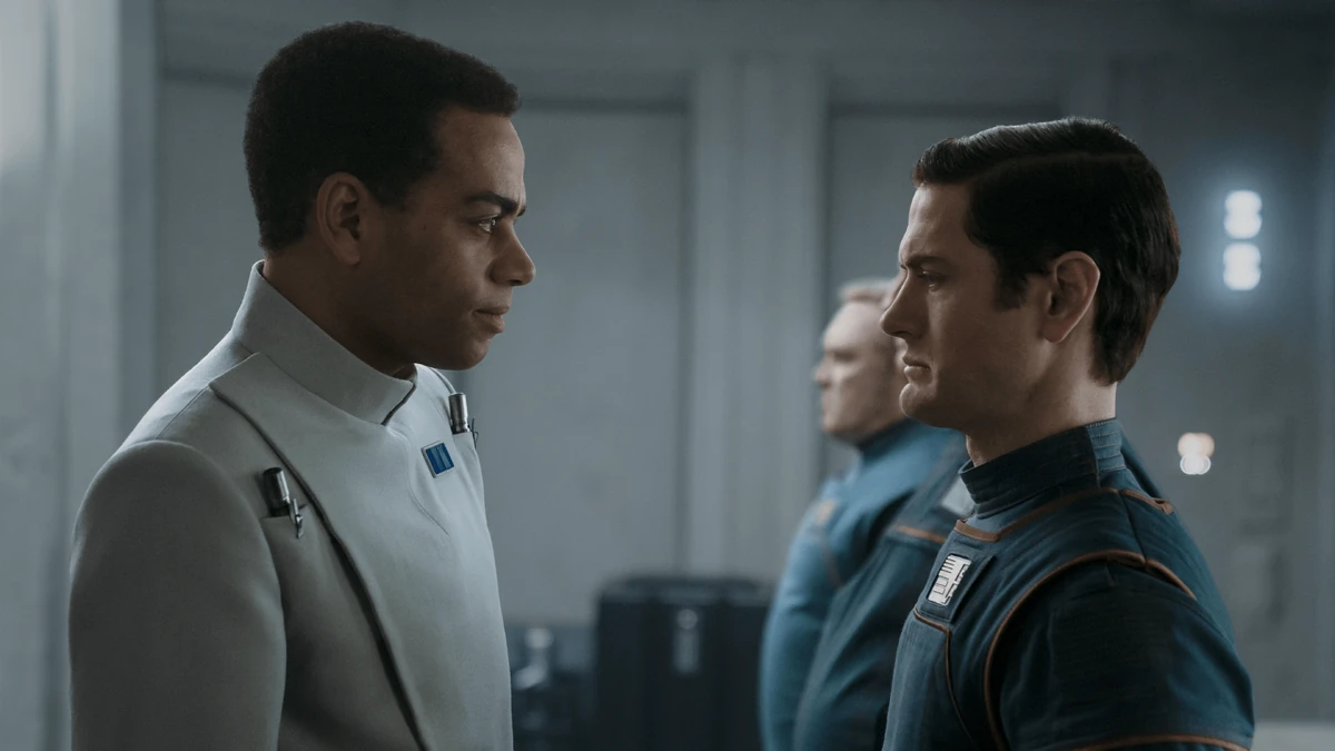 Aldhani | Aurebesh Wiki | Fandom