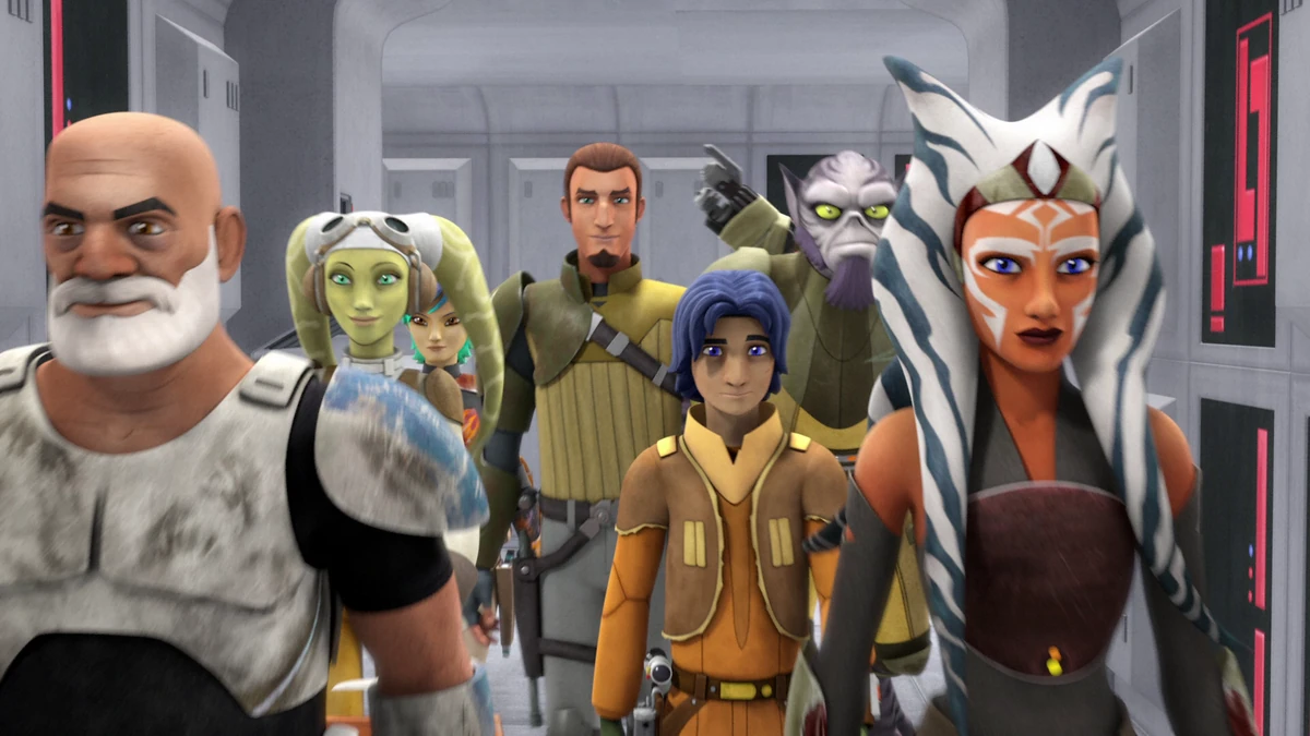 Relics of the Old Republic | Aurebesh Wiki | Fandom