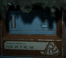 Star Wars Jedi: Fallen Order | Aurebesh Wiki | Fandom