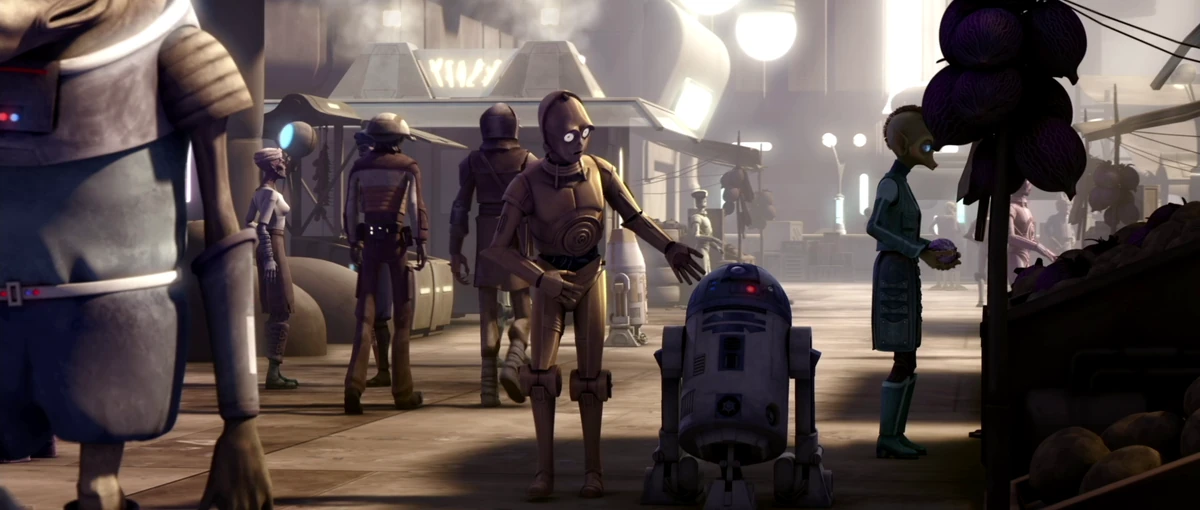 Evil Plans | Aurebesh Wiki | Fandom
