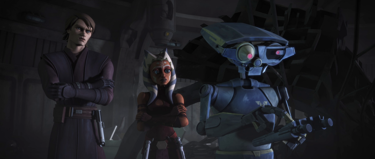 Sabotage Aurebesh Wiki Fandom