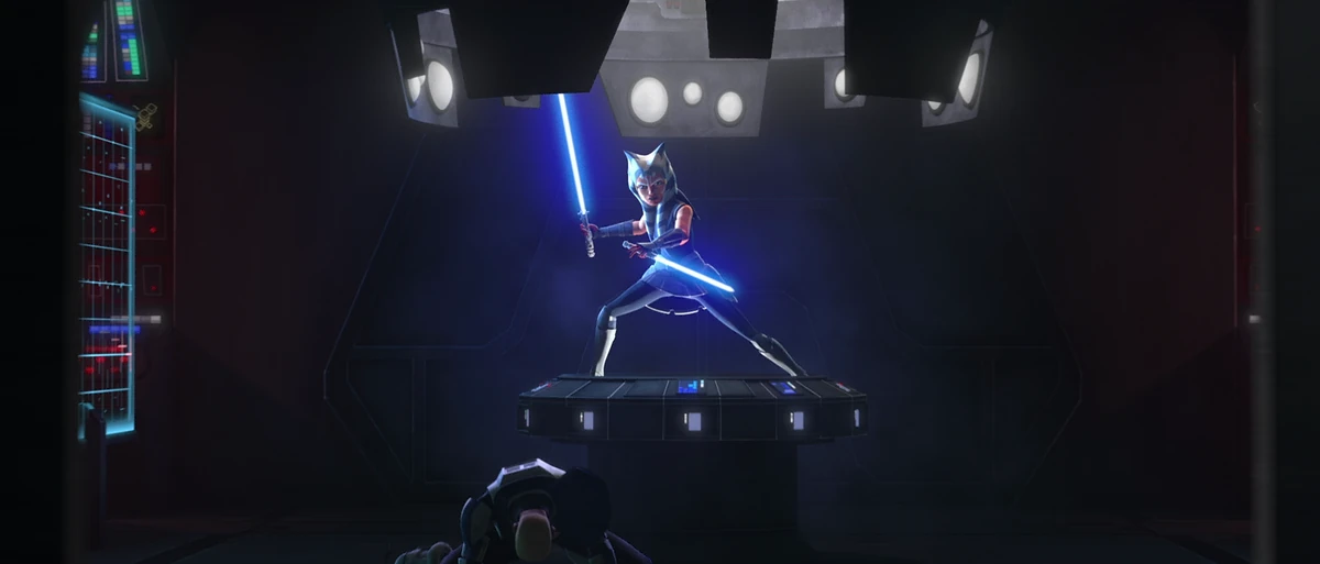 Shattered | Aurebesh Wiki | Fandom