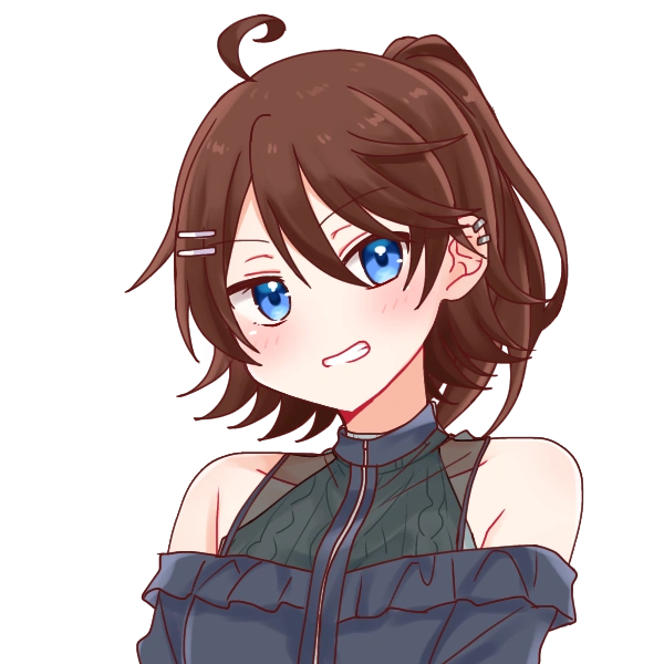 Luna | Aurelia Wiki | Fandom