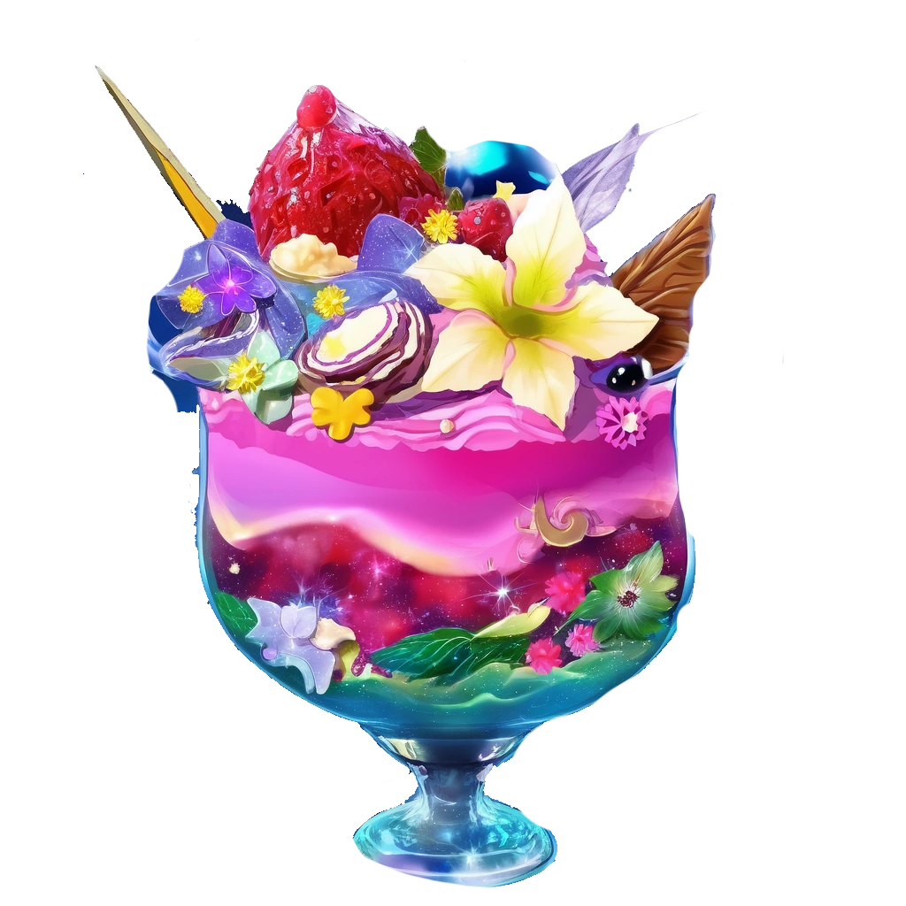 Dreamer's Delight | Aurelia Wiki | Fandom