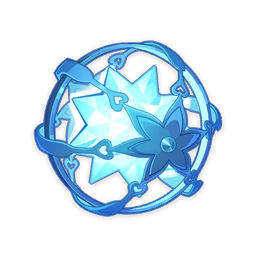 Acquaint Fate | Aurelia Wiki | Fandom