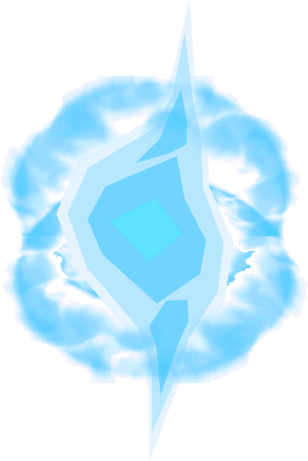 Blizzard Blitz | Aurelia Wiki | Fandom