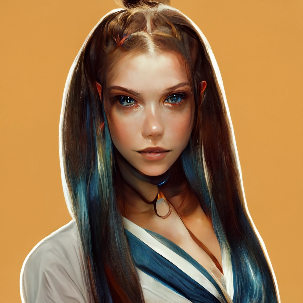 Luna/Media | Aurelia Wiki | Fandom