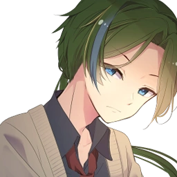 Nasim/Media | Aurelia Wiki | Fandom