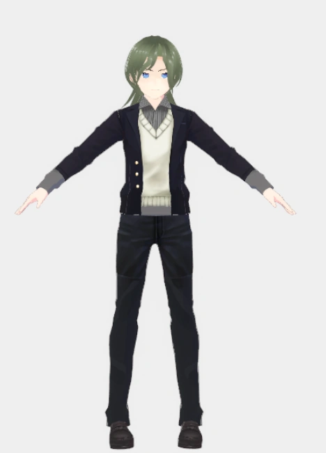 Traditional Autumn | Aurelia Wiki | Fandom