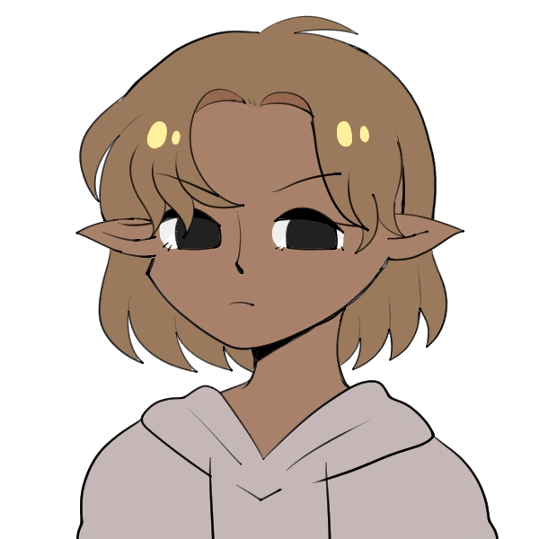 Elly-Joy | Aurelia Wiki | Fandom