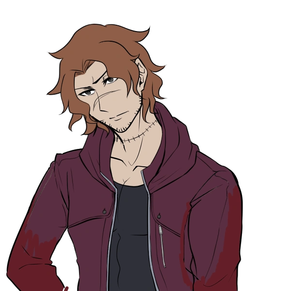 Darham | Aurelia Wiki | Fandom