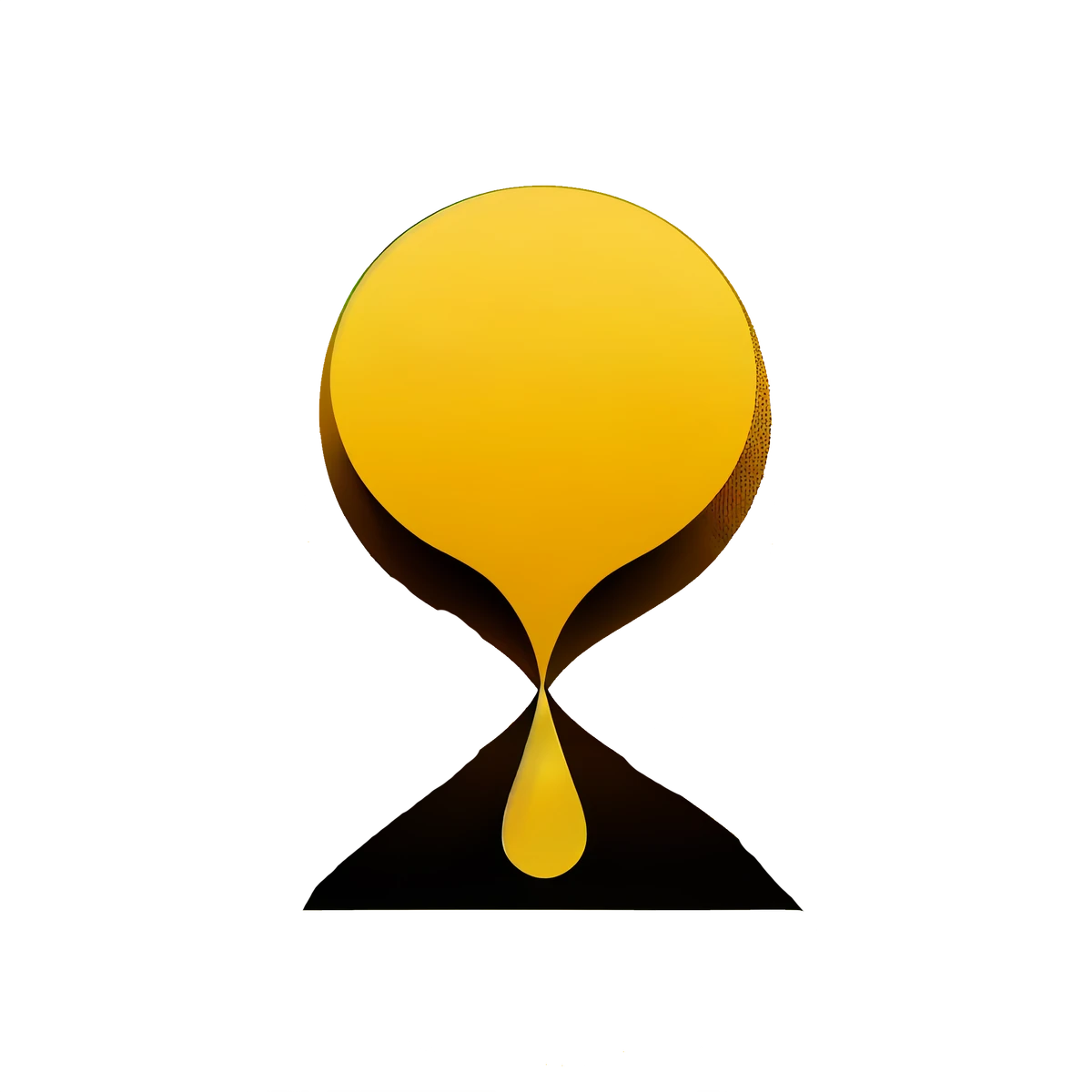 Second Wind | Aurelia Wiki | Fandom