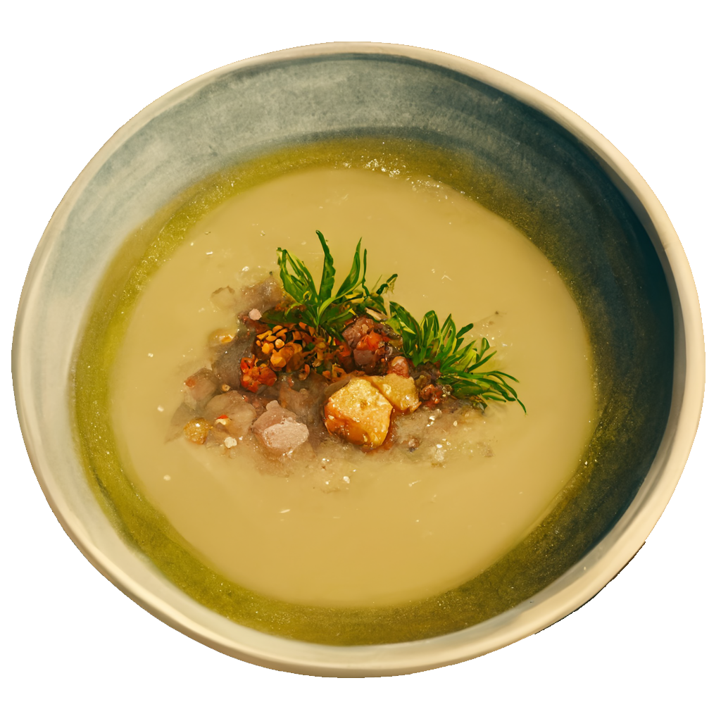 Get Better Soup | Aurelia Wiki | Fandom Get Better Soup | Aurelia Wiki | Fandom