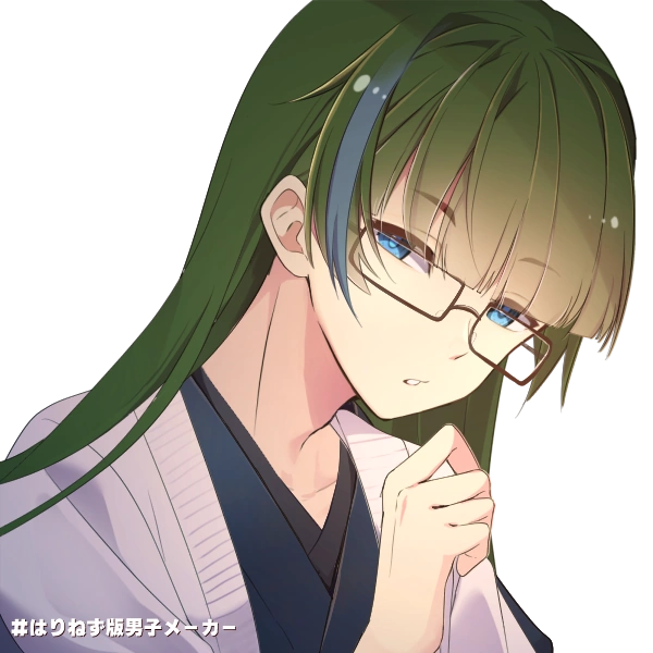 Nakir | Aurelia Wiki | Fandom