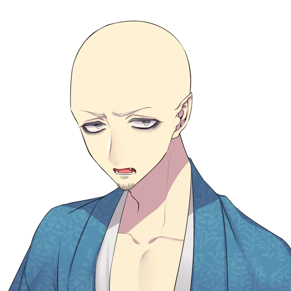 Dayereth | Aurelia Wiki | Fandom