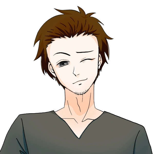 Dworic | Aurelia Wiki | Fandom