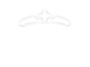 Aurelia Wiki | Fandom