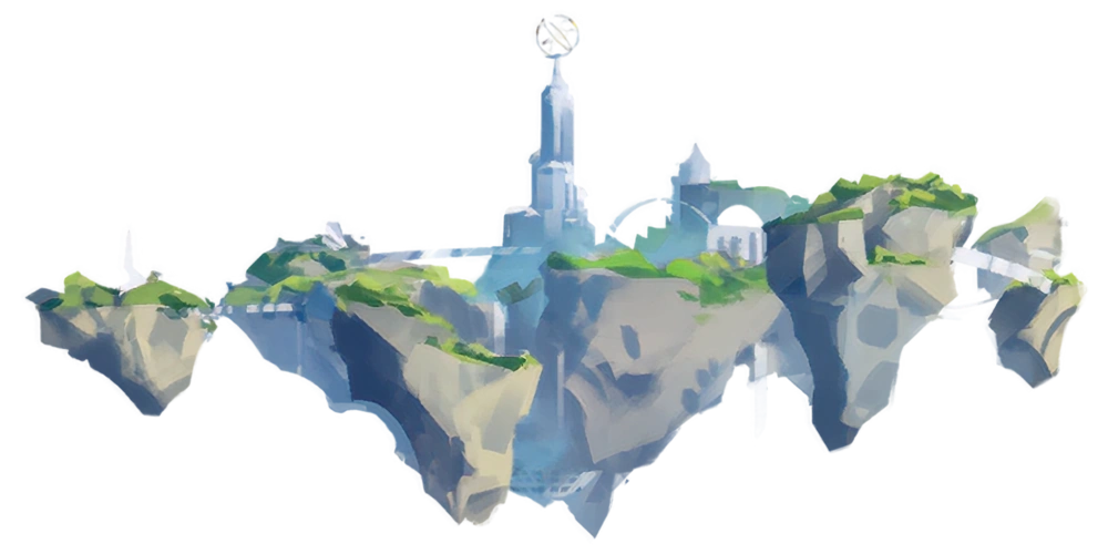 Celestia | Aurelia Wiki | Fandom