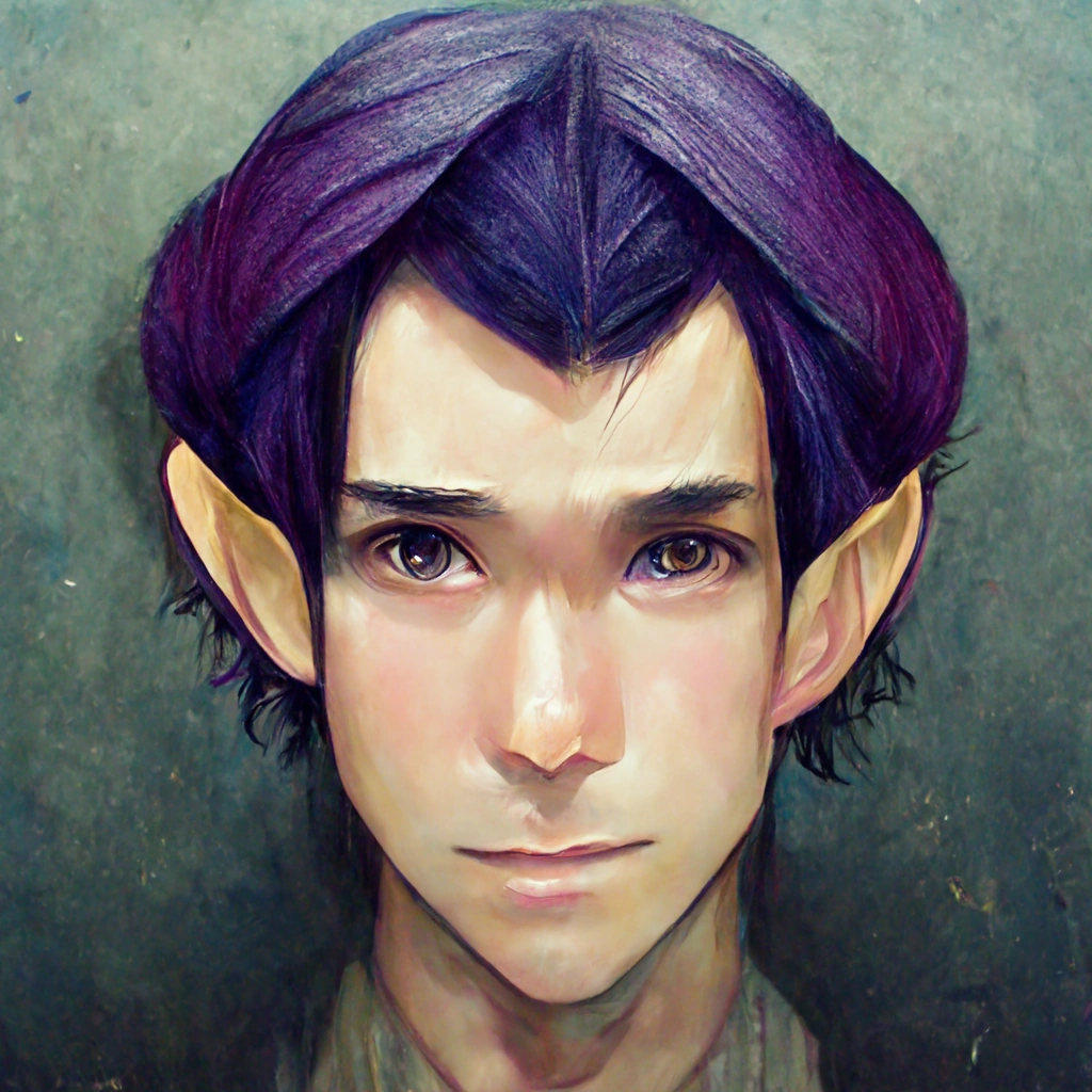 Rauvtran/Media | Aurelia Wiki | Fandom