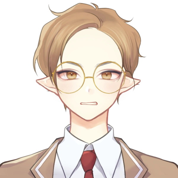 Kellen | Aurelia Wiki | Fandom