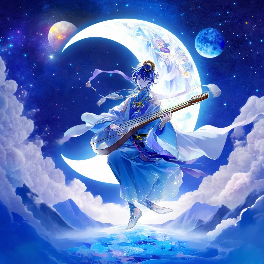 Aglibol | Aurelia Wiki | Fandom