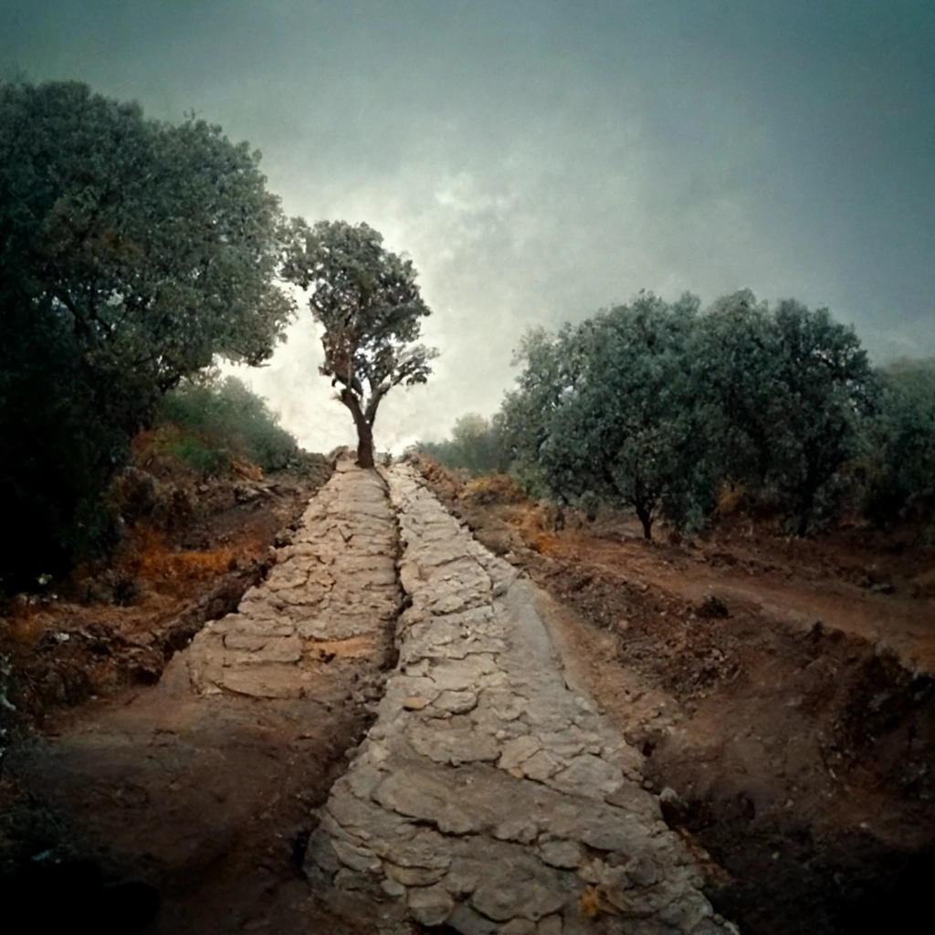 Jarsali's Lane | Aurelia Wiki | Fandom