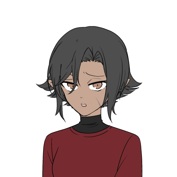 Yebe | Aurelia Wiki | Fandom