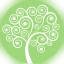 Xylo | Aurelia Wiki | Fandom