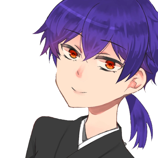 Rauvtran/Lore | Aurelia Wiki | Fandom