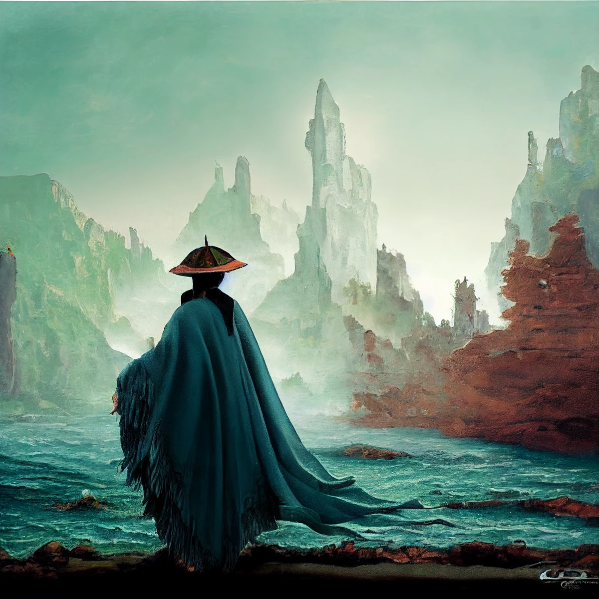 Malisacia/Culture | Aurelia Wiki | Fandom