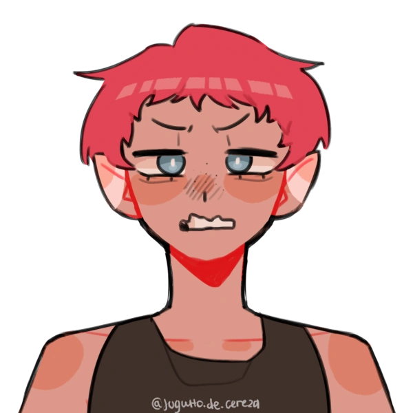 Dalgal | Aurelia Wiki | Fandom