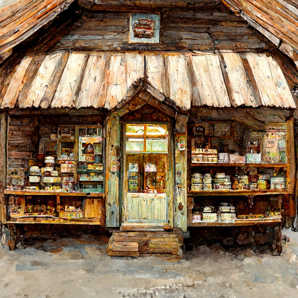 Word and Son | Aurelia Wiki | Fandom