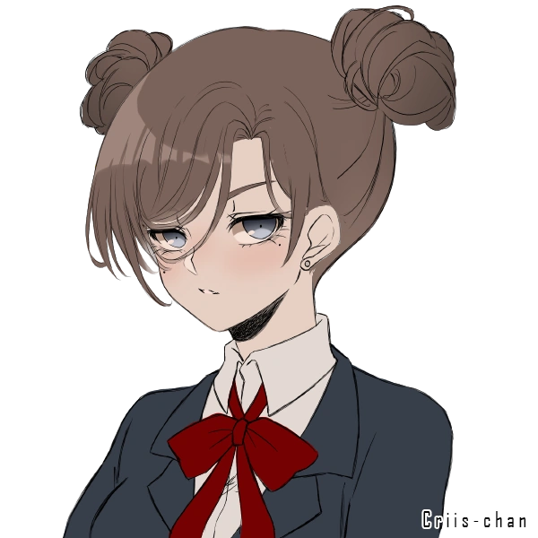 Balifra | Aurelia Wiki | Fandom