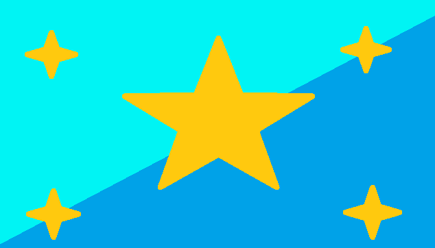 Alaoni Nation | Aurelia Wiki | Fandom