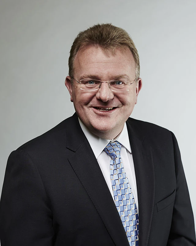 Christopher Kinney | Aurelia Wiki | Fandom