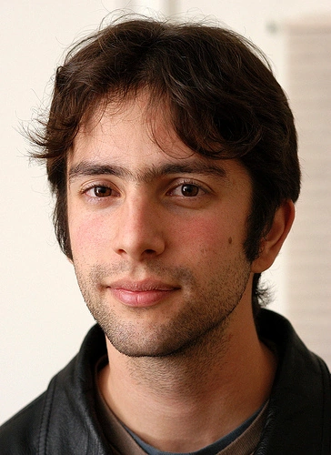 Jonathan Sithlent | Aurelia Wiki | Fandom