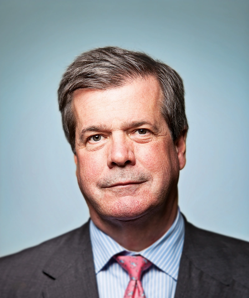 Michael Reilly | Aurelia Wiki | Fandom