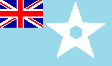 Aurelian Independence Coalition | Aurelia Wiki | Fandom