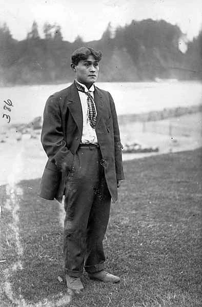 Randall Ottomba | Aurelia Wiki | Fandom