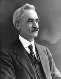 James Patherway | Aurelia Wiki | Fandom