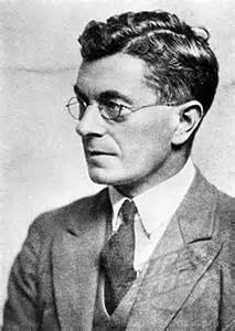 Henry Quinn | Aurelia Wiki | Fandom