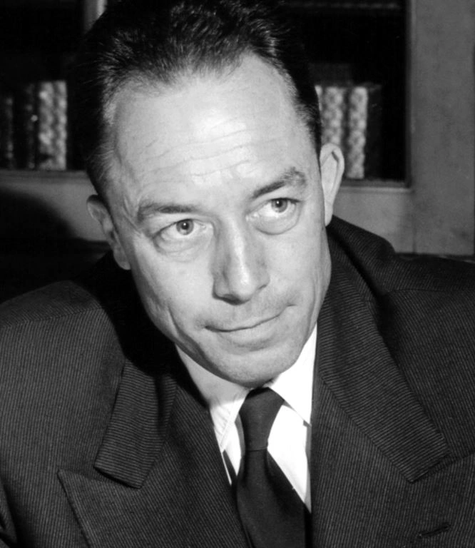 Robert Gregory | Aurelia Wiki | Fandom