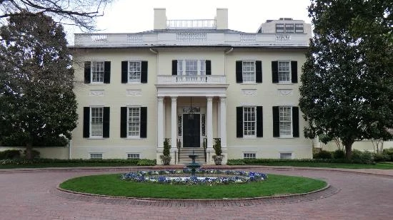 Constitution House | Aurelia Wiki | Fandom