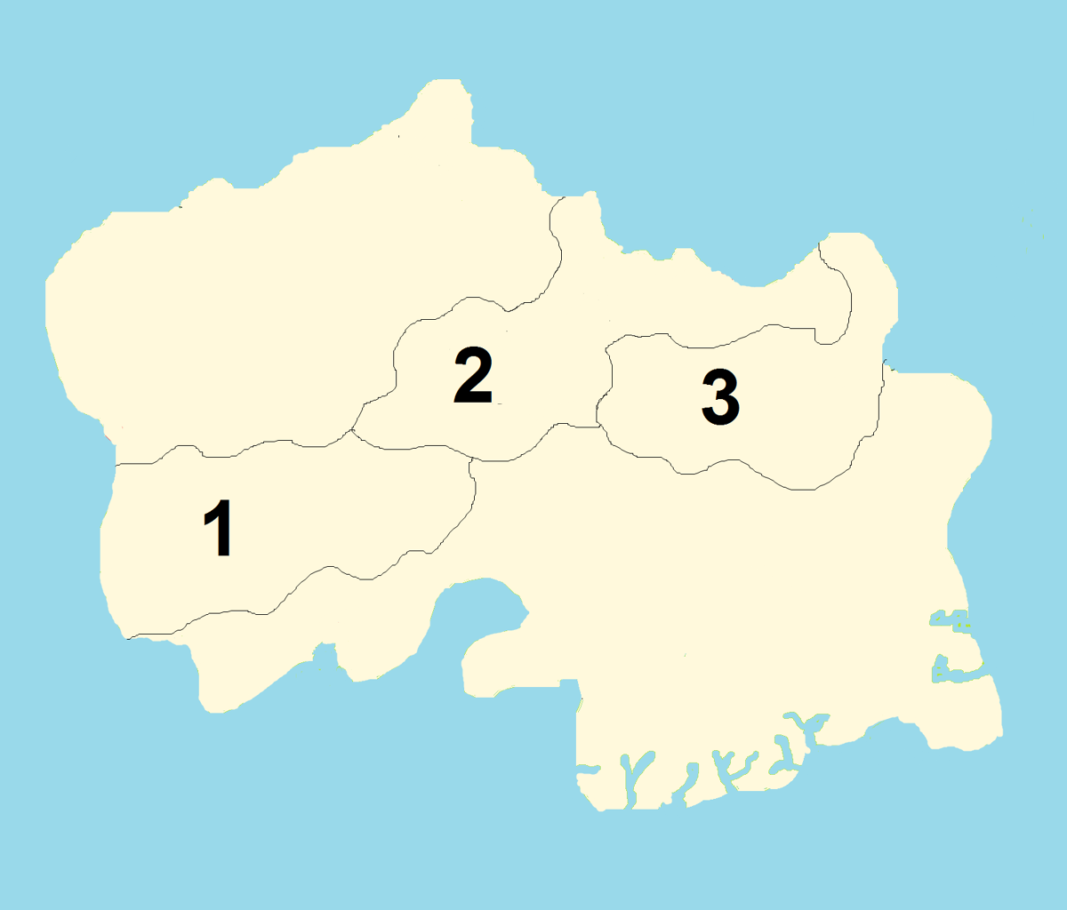 Iwi | Aurelia Wiki | Fandom