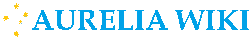 Aurelia Wiki | Fandom