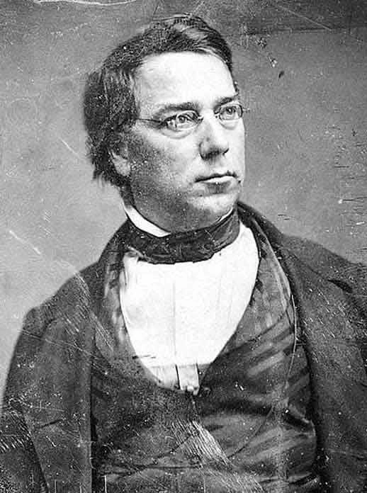 William Sandsbury | Aurelia Wiki | Fandom