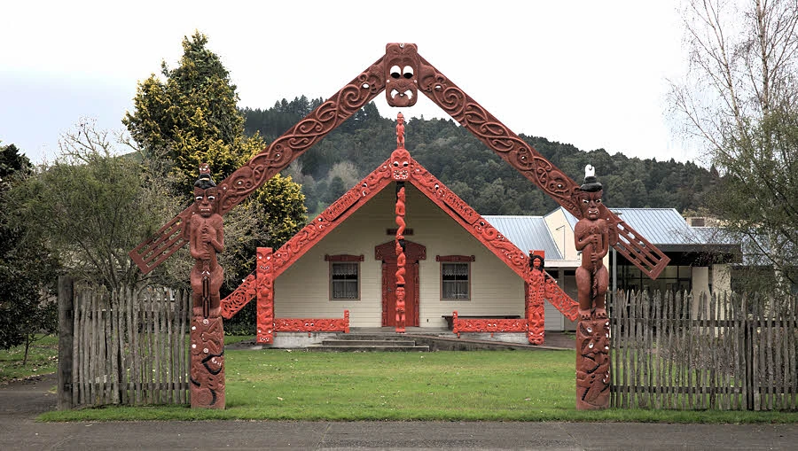 Te Onepu | Aurelia Wiki | Fandom