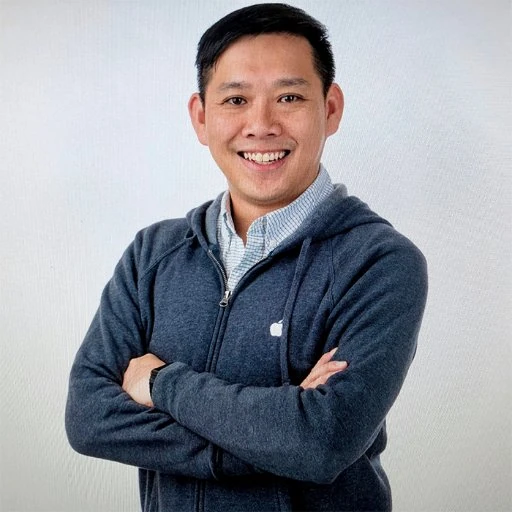 Aurelius Yeo | Aurelius Yeo Wiki | Fandom