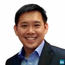 Aurelius Yeo Wiki | Fandom