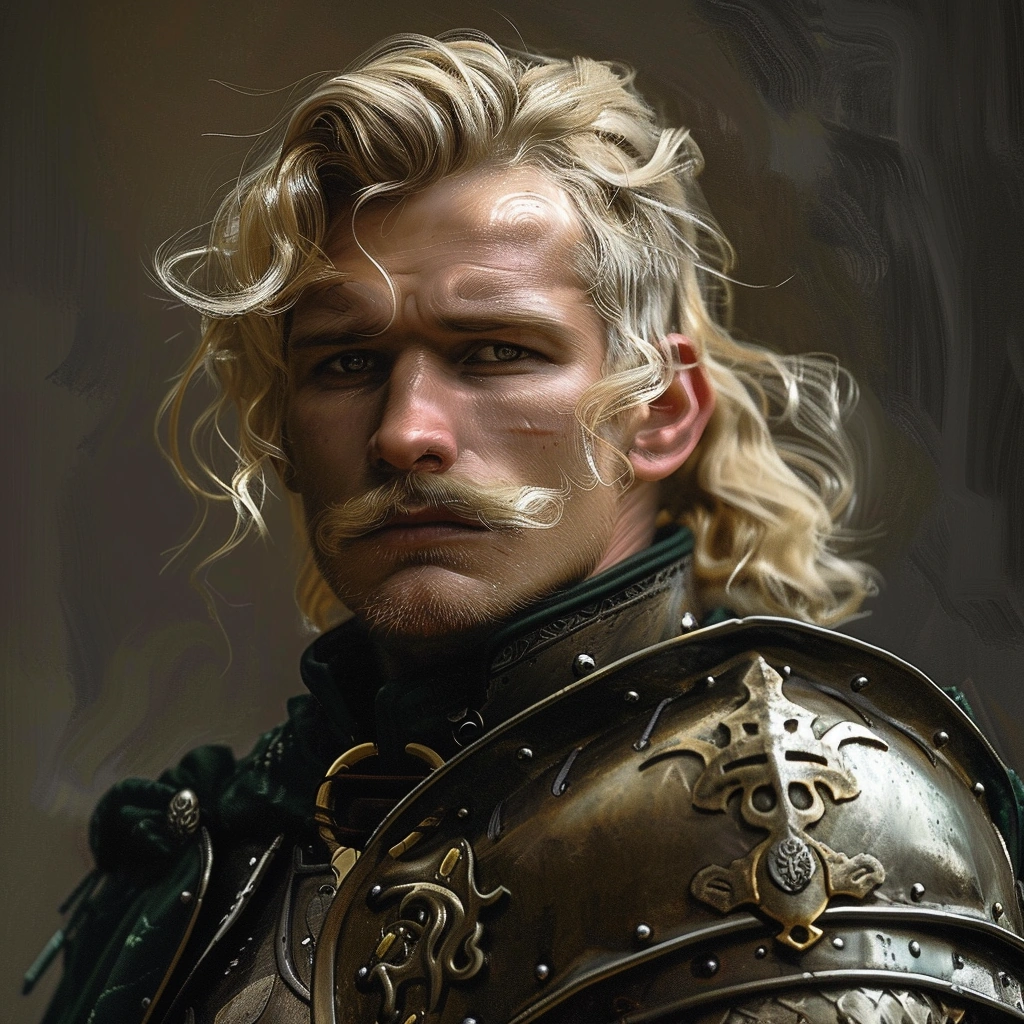 Barrace Flagon | Aurelius Wiki | Fandom